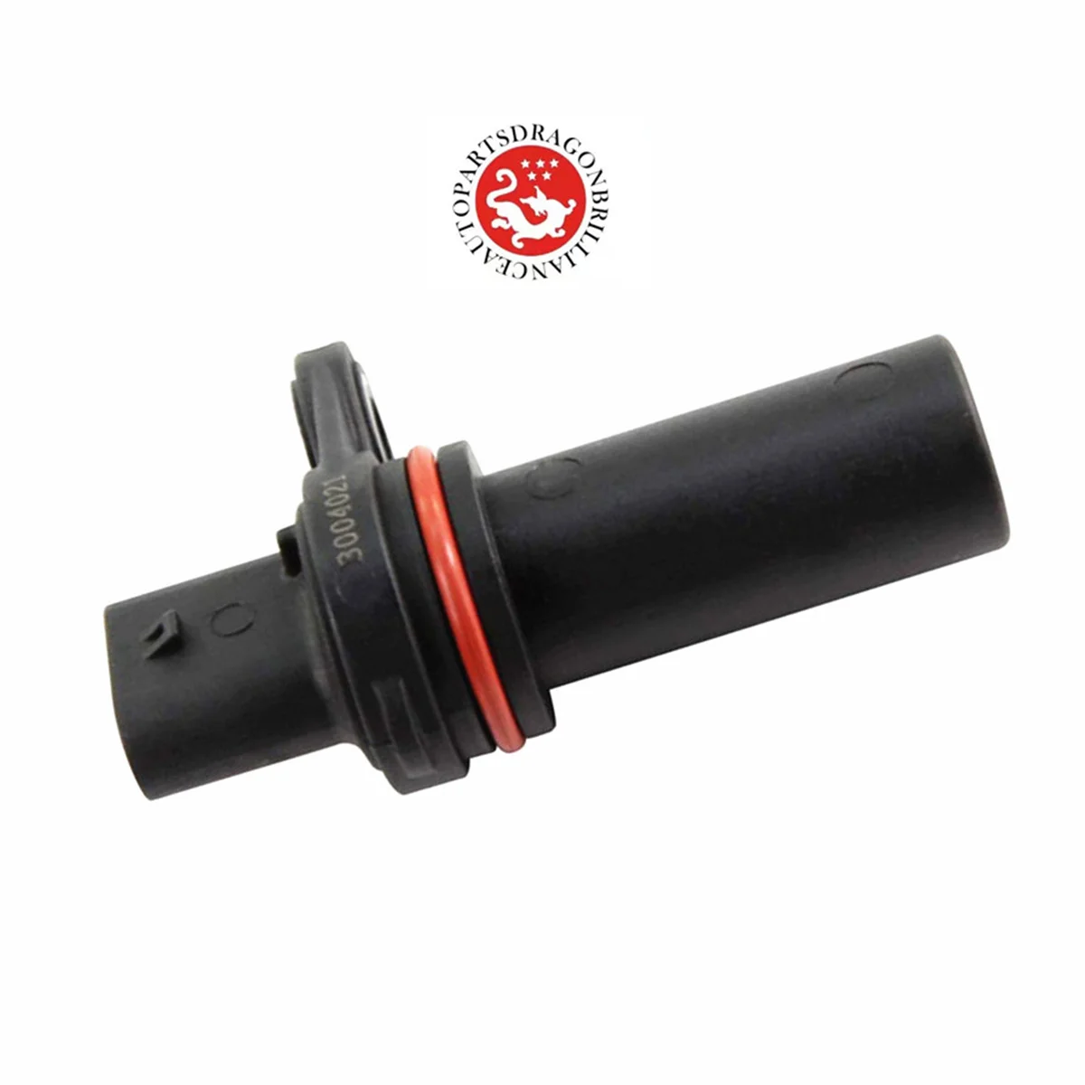 Engine Crankshaft Position Sensor 5033307AC 5033307AA 5033307AB ...