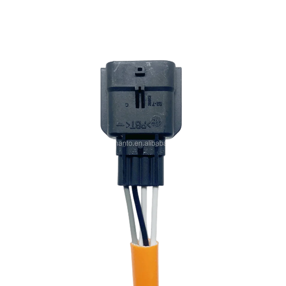 Lambda Oxygen Sensor OEM 7700274189 22690-00QAA 22690-00QAD 8200437489 ...