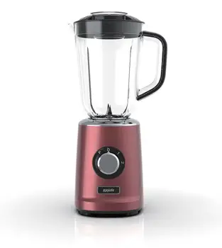 Home Appliances Multi Function Mixer Nutri Blenders Professional ...
