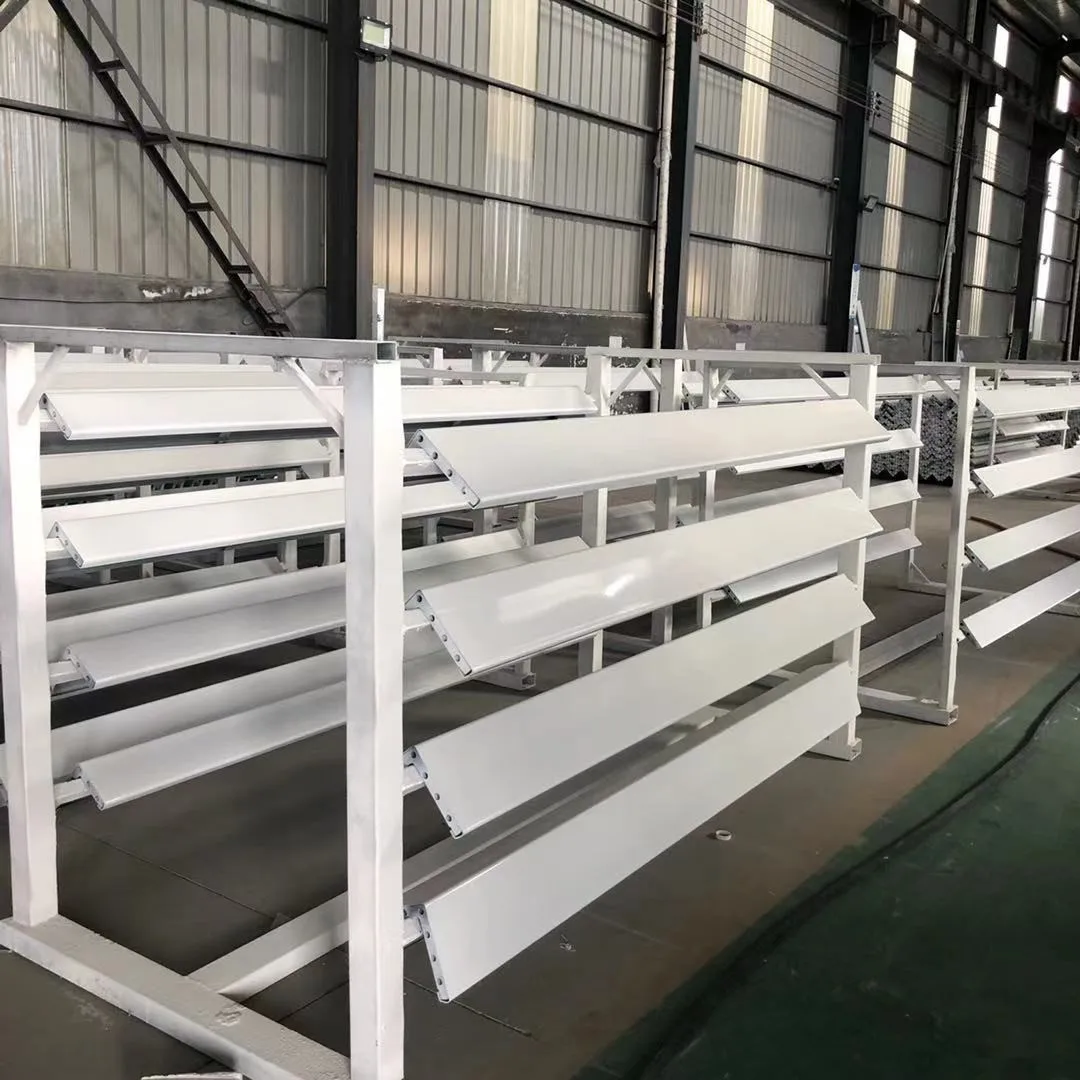 Quacent Flat Pack Container House With Elegant Designs High Insulation Prefabricated Homes With ...