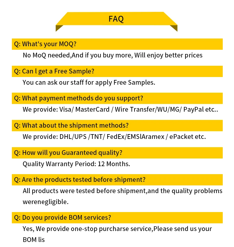 Xc7k325t-2fbg900i Field Programmable Gate Array (fpga) Ic 900-bbga ...