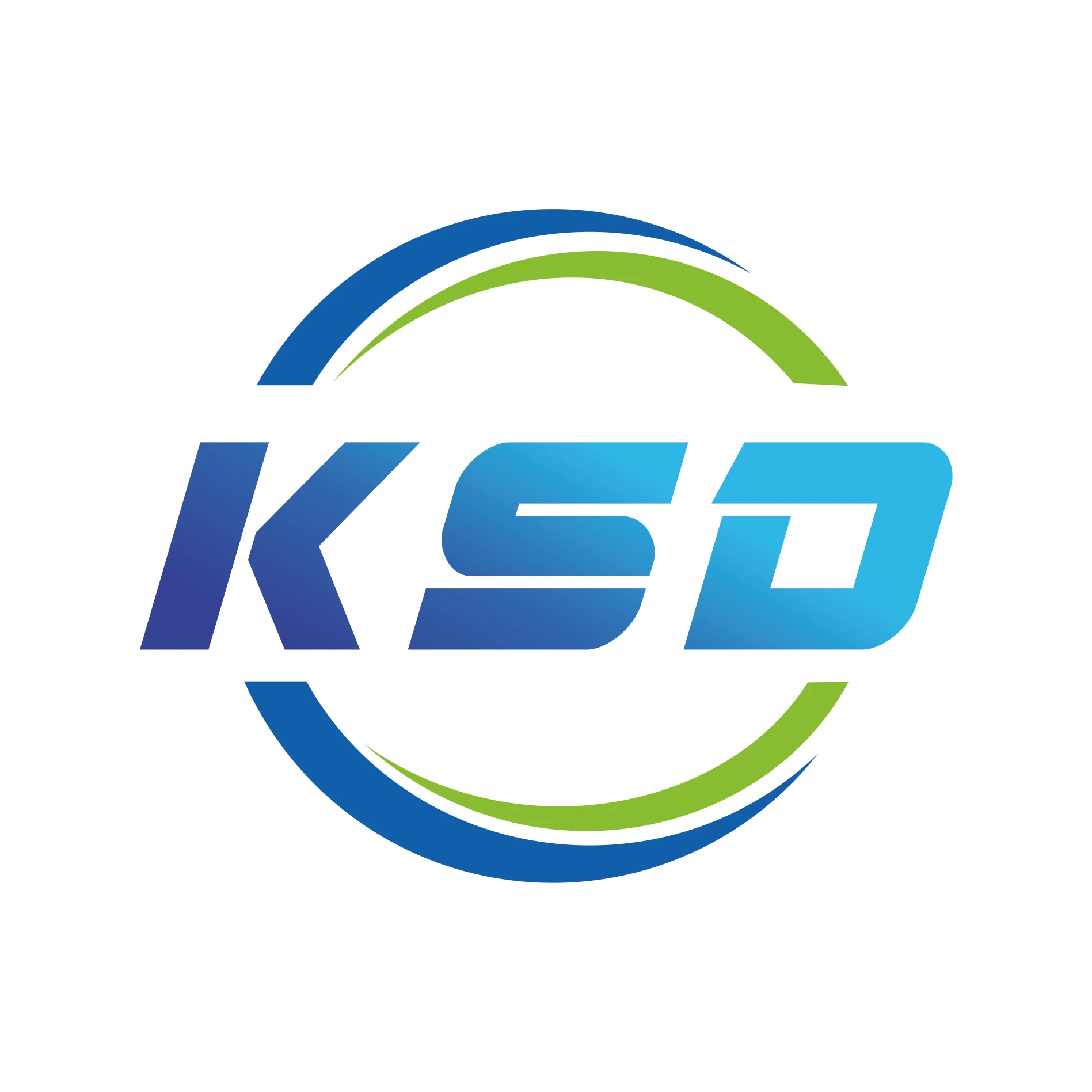 Company Overview - Shenzhen Ksd Industry Co., Ltd.