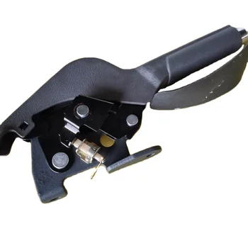 Oem 59710-4e000 For Kia Bongo/2700 Lever Assy Parking Brake - Buy ...