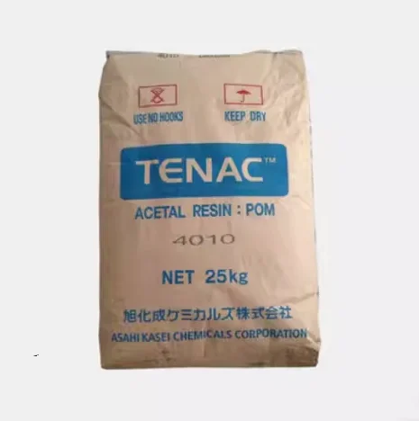 Tenac/POM Asahi Kasei /GA520/GN455/LD755/TFC64/Glass fiber reinforced ...