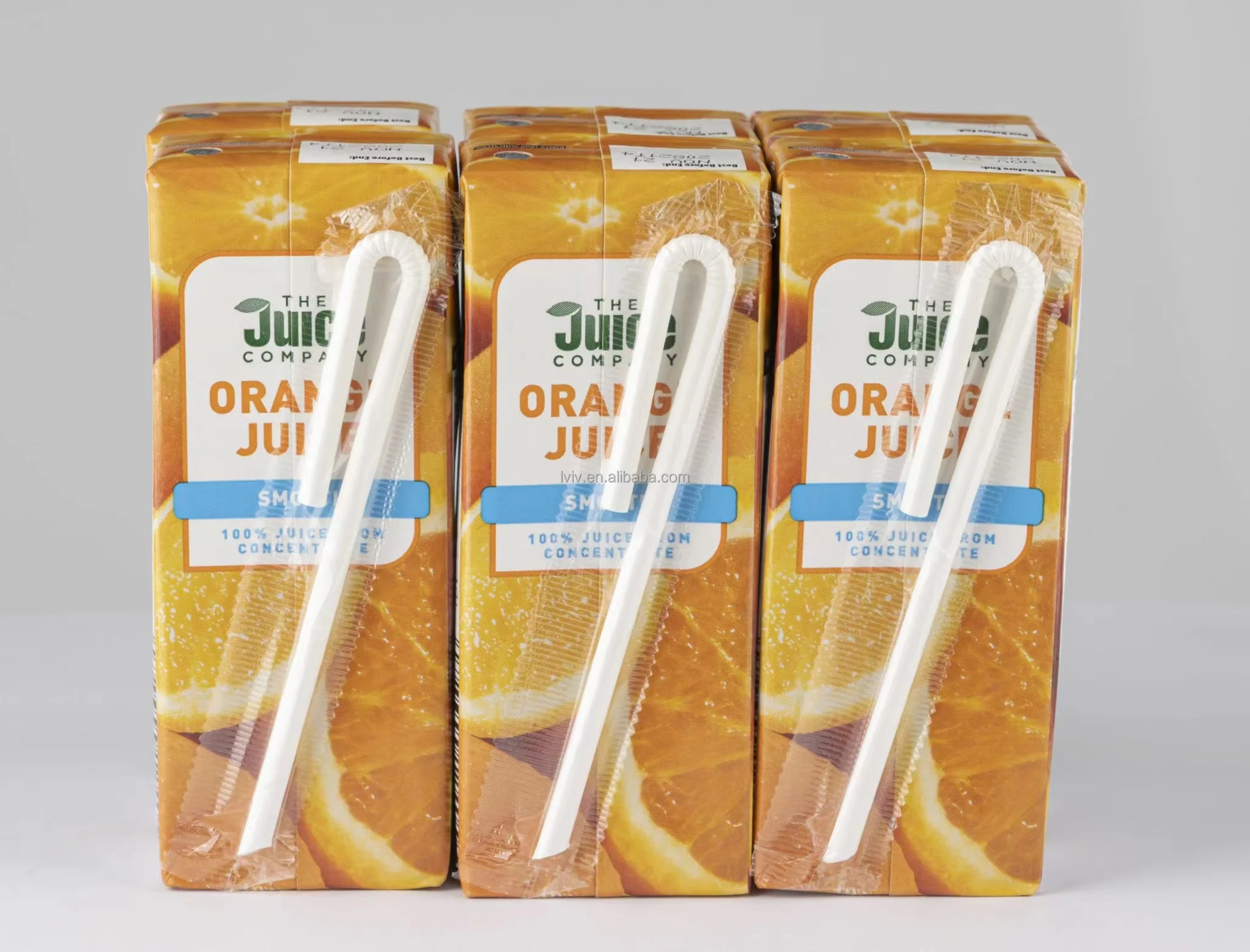 Aseptic Carton Box UHT Milk Filling Machine Uht Milk Production Line ...