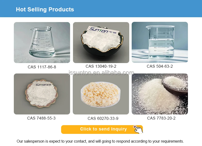 All Trans-Retinal / Retinal / Retinaldehyde Powder Cas 116-31-4| Alibaba.com