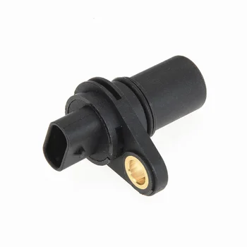 Sensor De Posición De Árbol De Levas F01r00b010 Para Byd F3 S7 - Buy ...