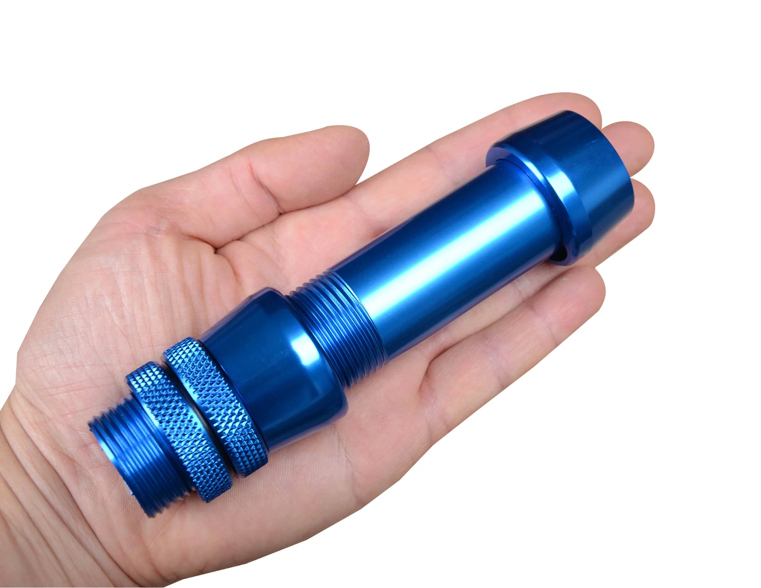 Wholesale Heavy Duty Aluminium Fishing Rod Reel Seat| Alibaba.com