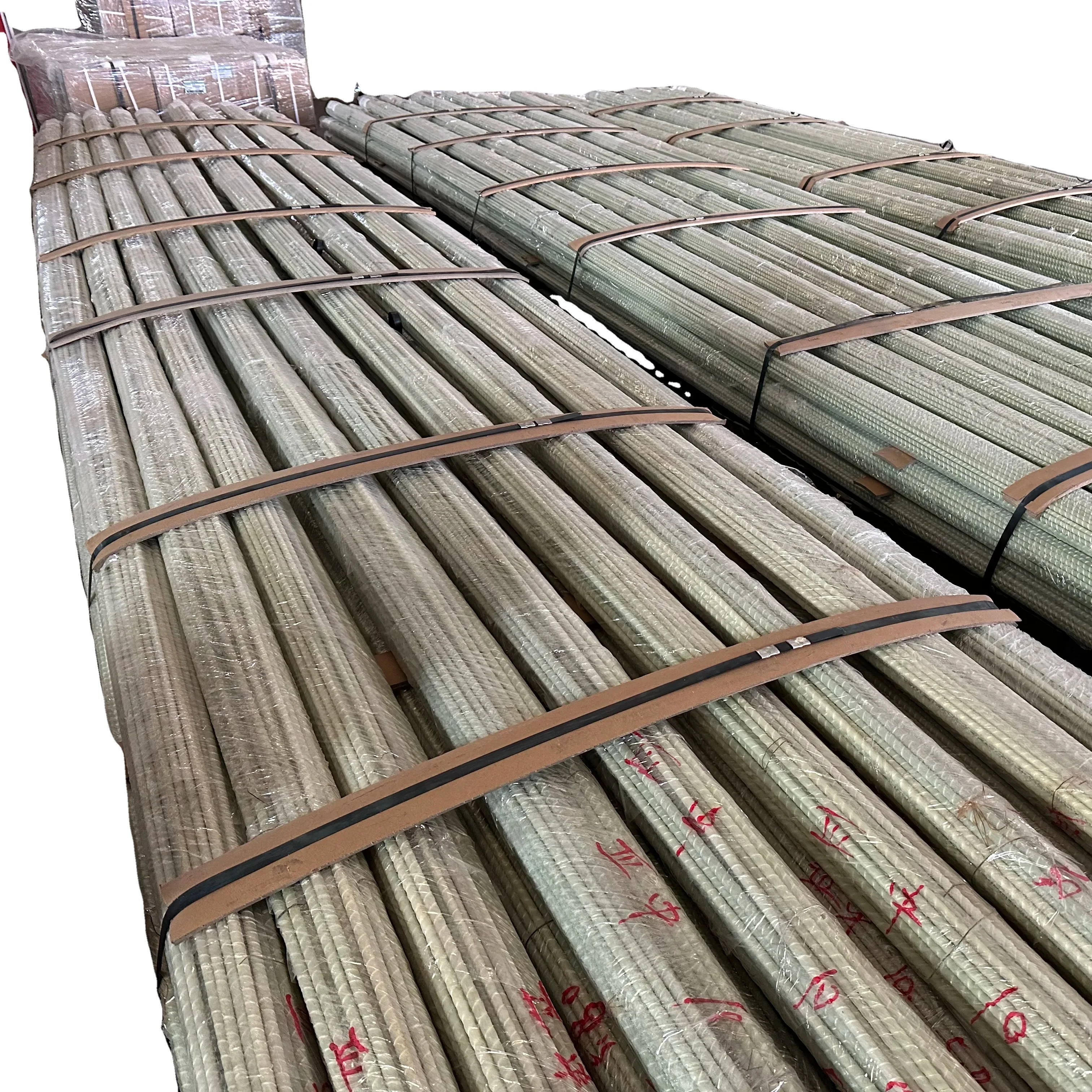 Gfrp Bar Fiberglass Rebar| Alibaba.com