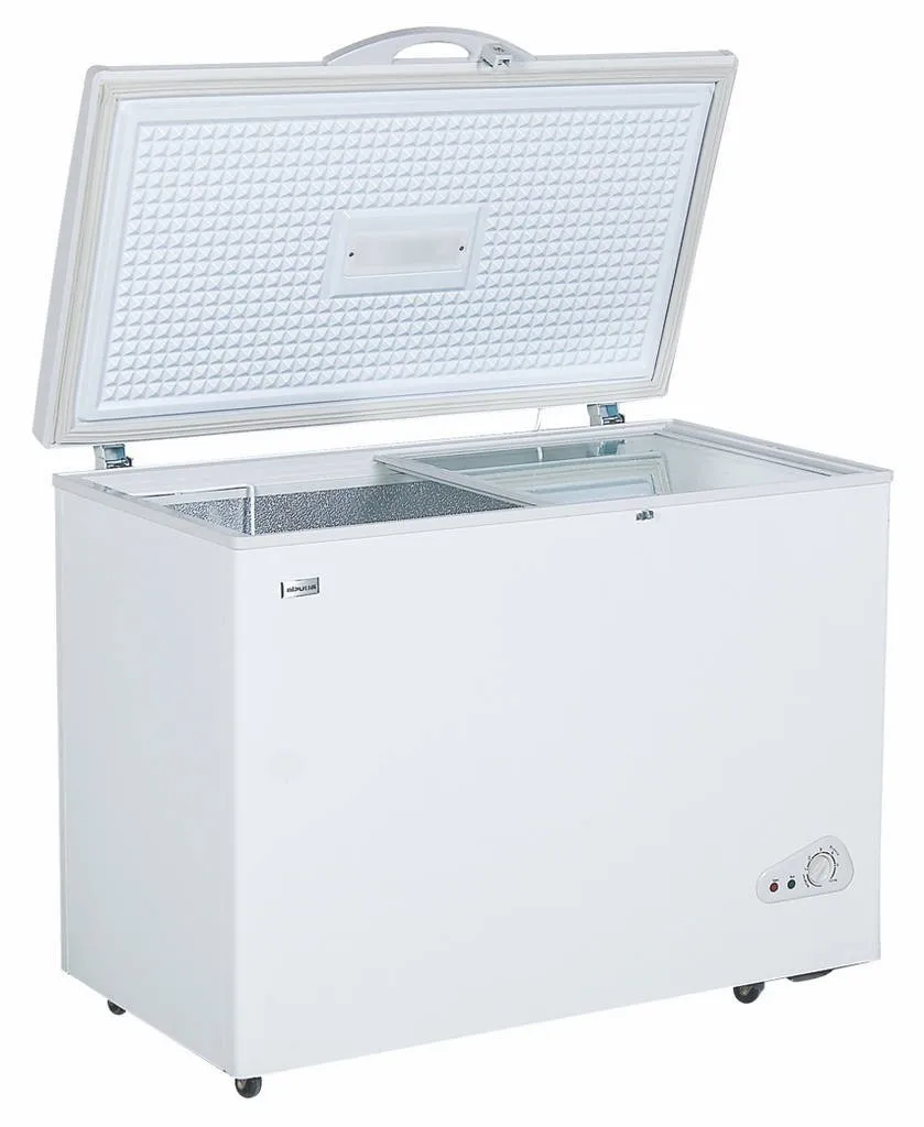 Cooling Freeze Refrigerator Restaurant Supermarket Fefrigeration ...