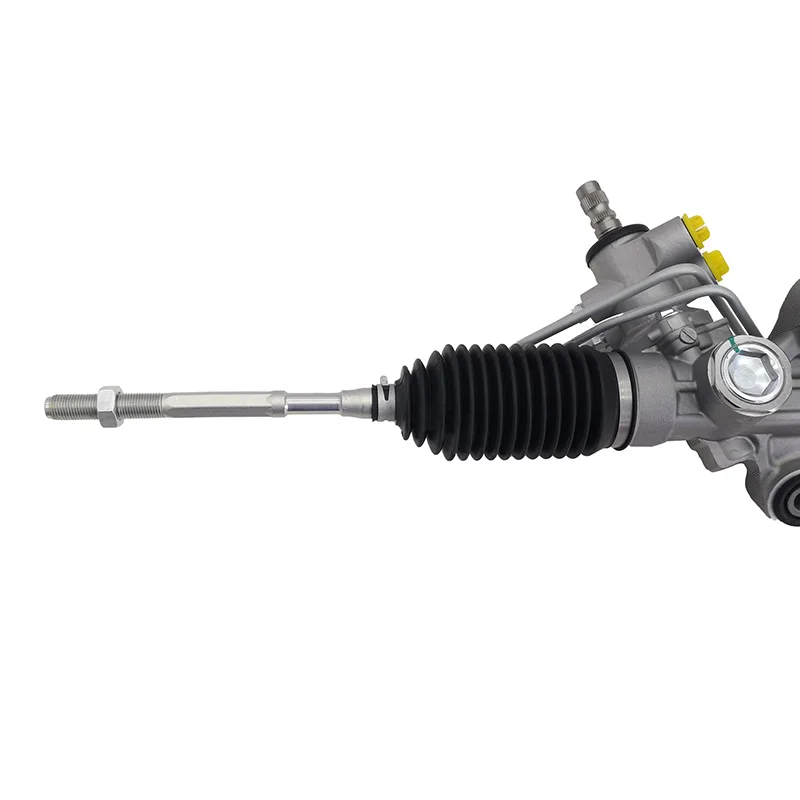 44200-26550 Power Steering Gear 44200-26501 Power Steering Rack Auto ...