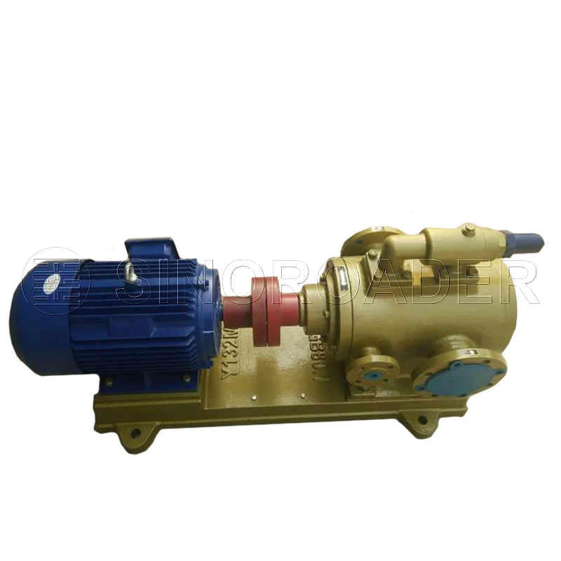 Bitumen Asphalt High Temperature Jet Emulsion Emulsifier