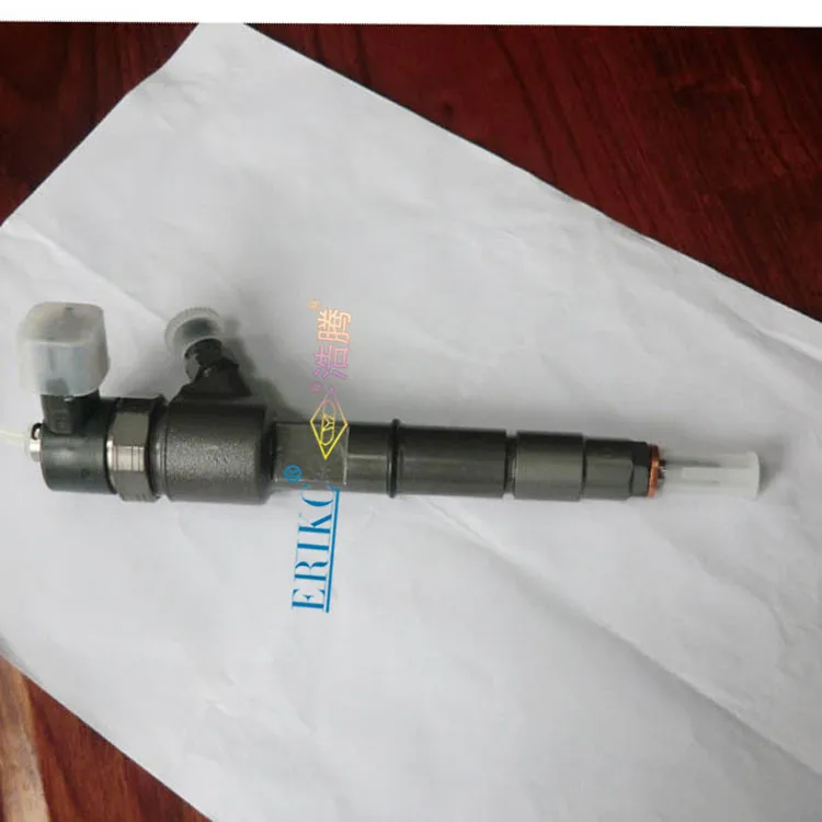 ERIKC 0445110333 Fuel Pump Injector 0445 110 333 Fuel Truck Tank ...