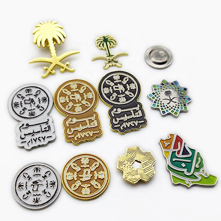 Kuwait Saudi Qatar Oman Bahrain Moroccan Flag Logo Passport Falcon ...