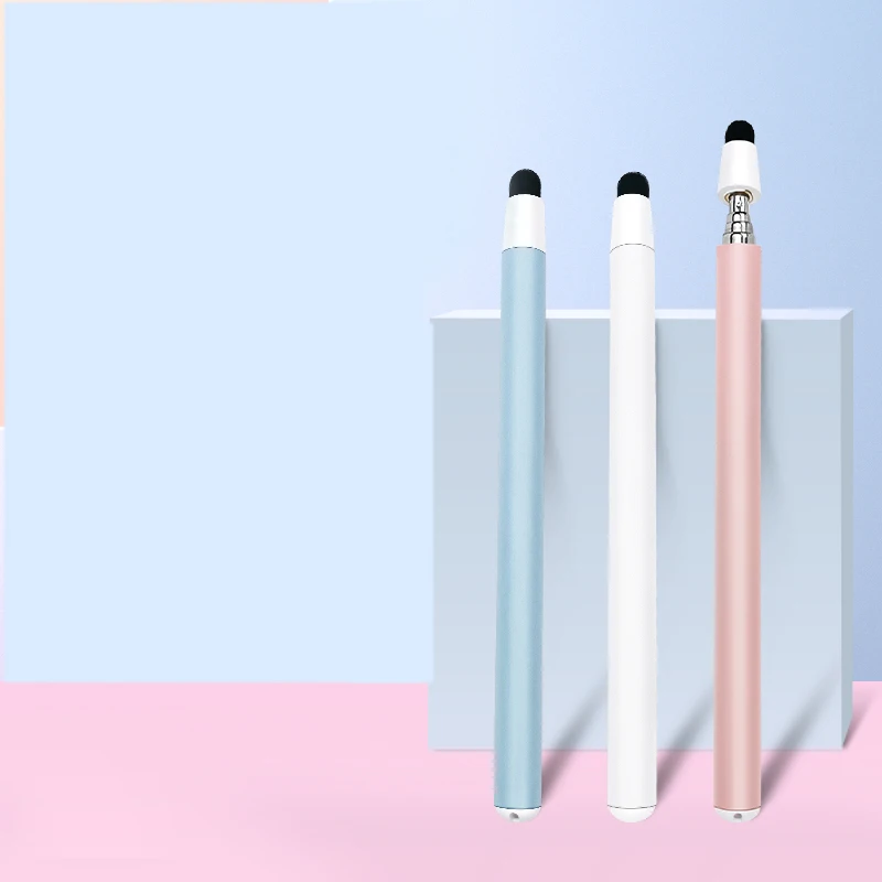 Retractable Long Pointer Pen,Interactive Whiteboard Pen Stylus Pen For ...