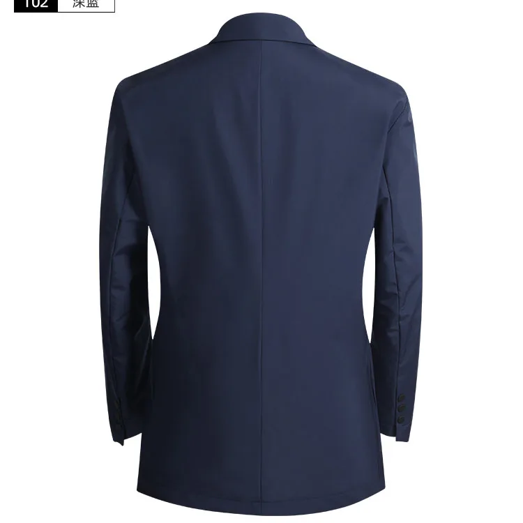 Turkish Suits For Men Suits Set For Men Wedding Men Suits - Buy Blazer ...