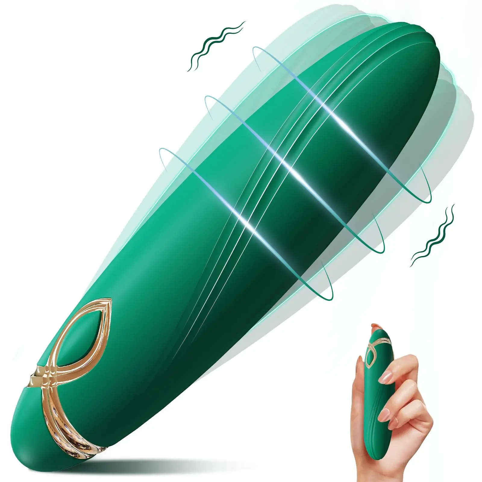 Sex Toy Vibrator Sucking for Men Clitoris Eggplant Keychain Lipstick ...