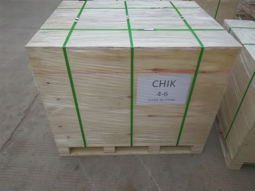 向心圆锥滚子轴承6-10079-900 10079/900m 6-10079/900 Axm 900*1180*124mm - Buy 径向 ...