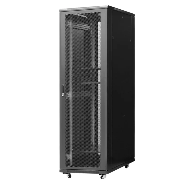 42U Server Rack Cabinet severs 19inch standard rack with 800 depth for ...