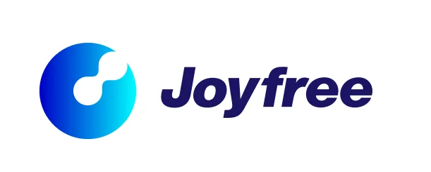 Shanghai Joyfree Co., Ltd. - PU adhesive, Silicone sealant