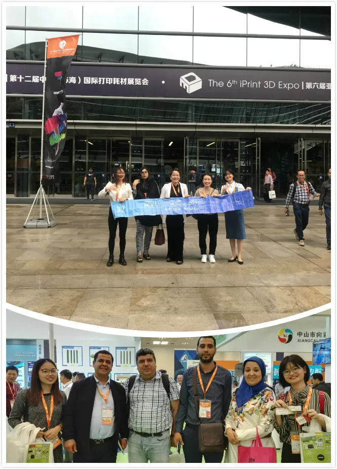 Hot Sell A4 Wifi L3158/l3258 3158 3150 Desktop 4 Color Ecotank ...