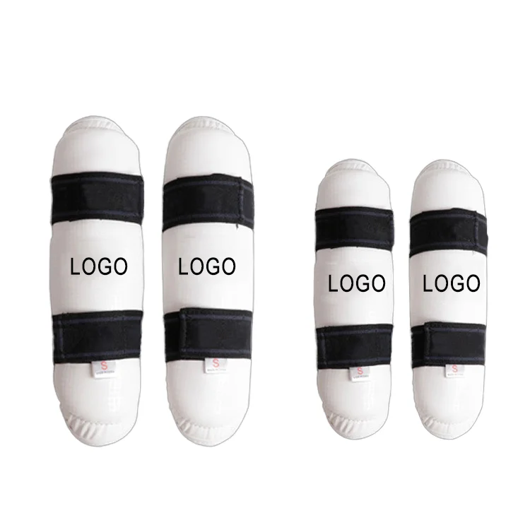Alibaba.com: Custom Taekwondo protector set with head gear, chest guard ...