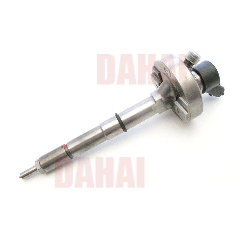 DAHAI Fuel Injectors for Nissan - High Performance & Reliability