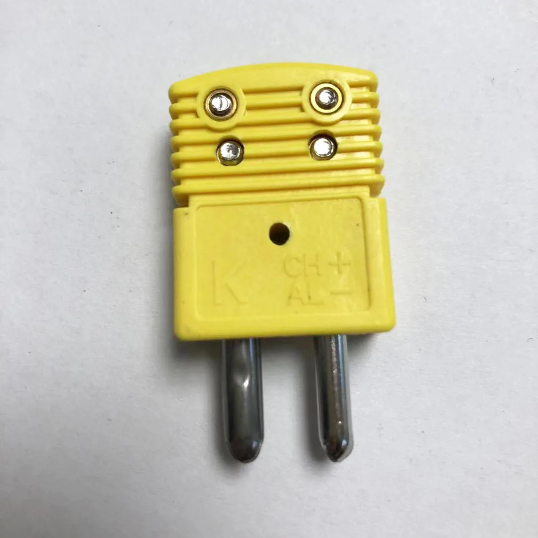 300A Male Brass Camlock Connector - Reliable Heating Solutions