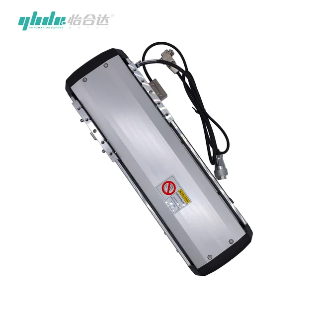 Company Overview - Dongguan YHD Supply Chain Management Co.,Ltd