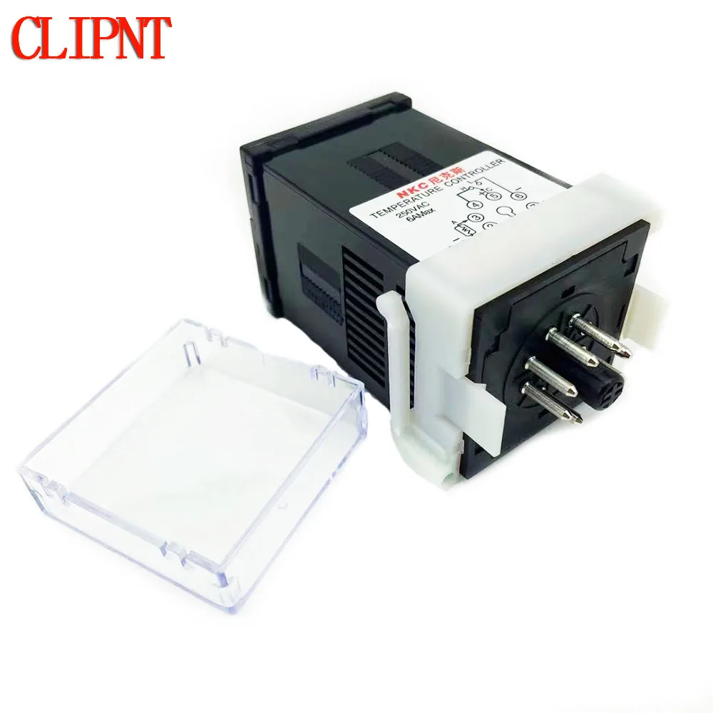 For Infinity Galaxy Challenger Inkjet Printer Original Temperature ...