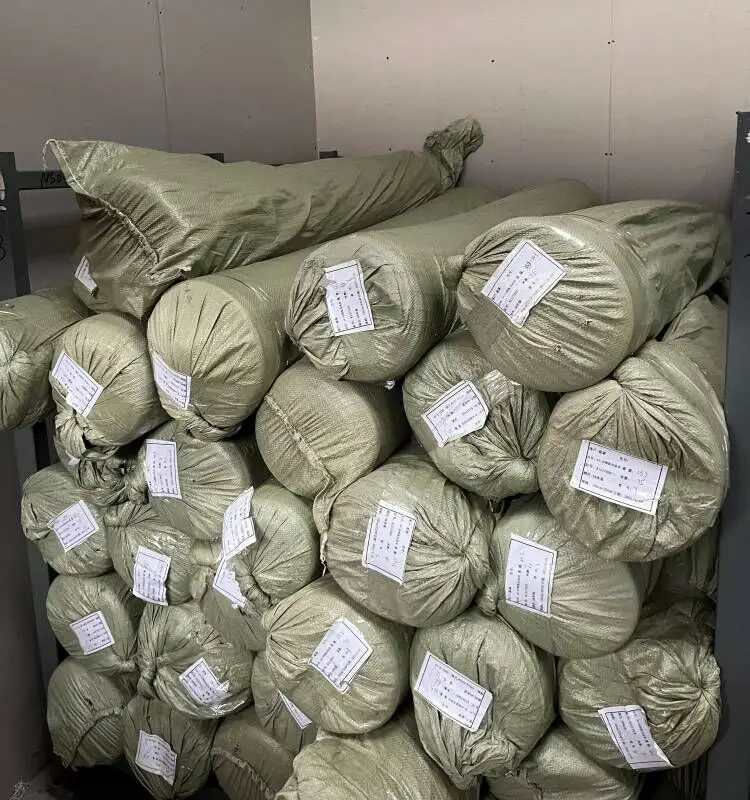 81% Polyester 19% Spandex Tela Lycra Polyester Spandex Fabric Solid ...