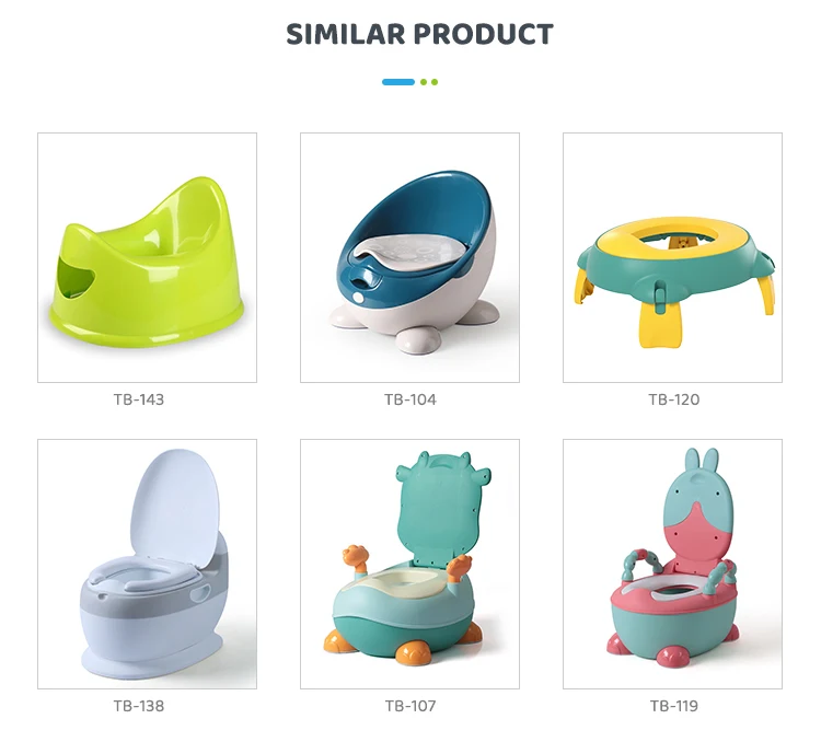 Adjustable Baby Kids Toilet Potty Training Seat with Step Stool Ladder