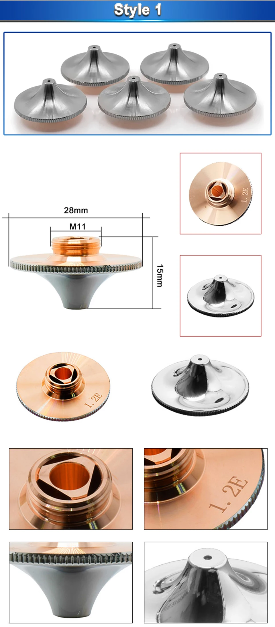 Dragon Diamond Hsg Bodor Raytools Single Double Layer Fiber Laser ...