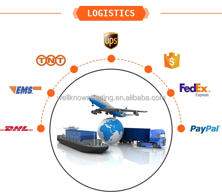 50g Corn Chips Snacks Crispy Japanese Steak Flavored Snacks - Buy Low ...