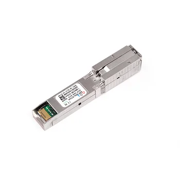 Hsgq Xpon Onu Sfp Stick Tx1310nm,Rx1490nm Xpon Onu Stick Sc Good ...