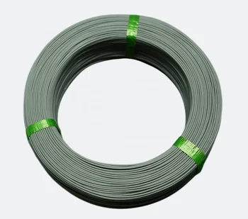 Awm Style 1569 18awg Pvc Sheath 300v Hook-up Wire Factory Supply High Quality Electric Cable ...