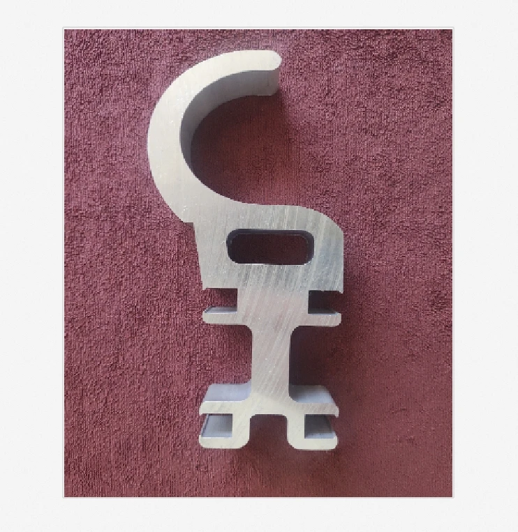Aluminium plank hook for scaffolding Parts in China scaffold plank ...