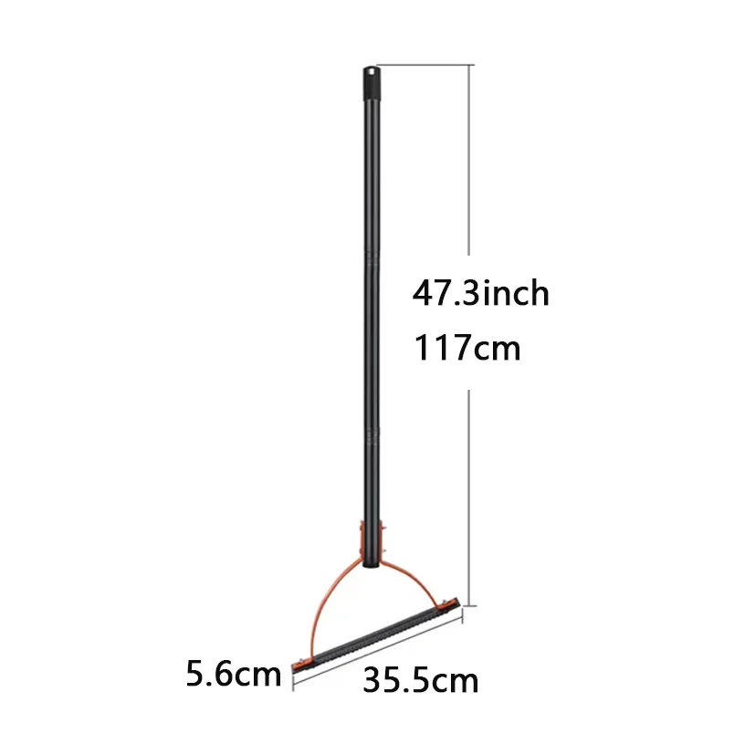 Alibaba.com: Weed Grass Cutter with Serrated Double-edged Blade, Manual ...