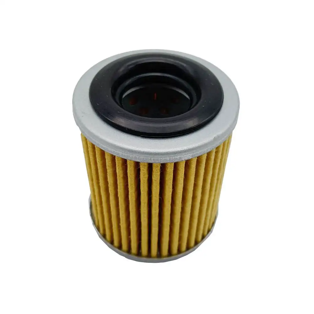 New Ounuan Auto Oil Filter for Mitsubishi ASX 2010- with 1 Year ...