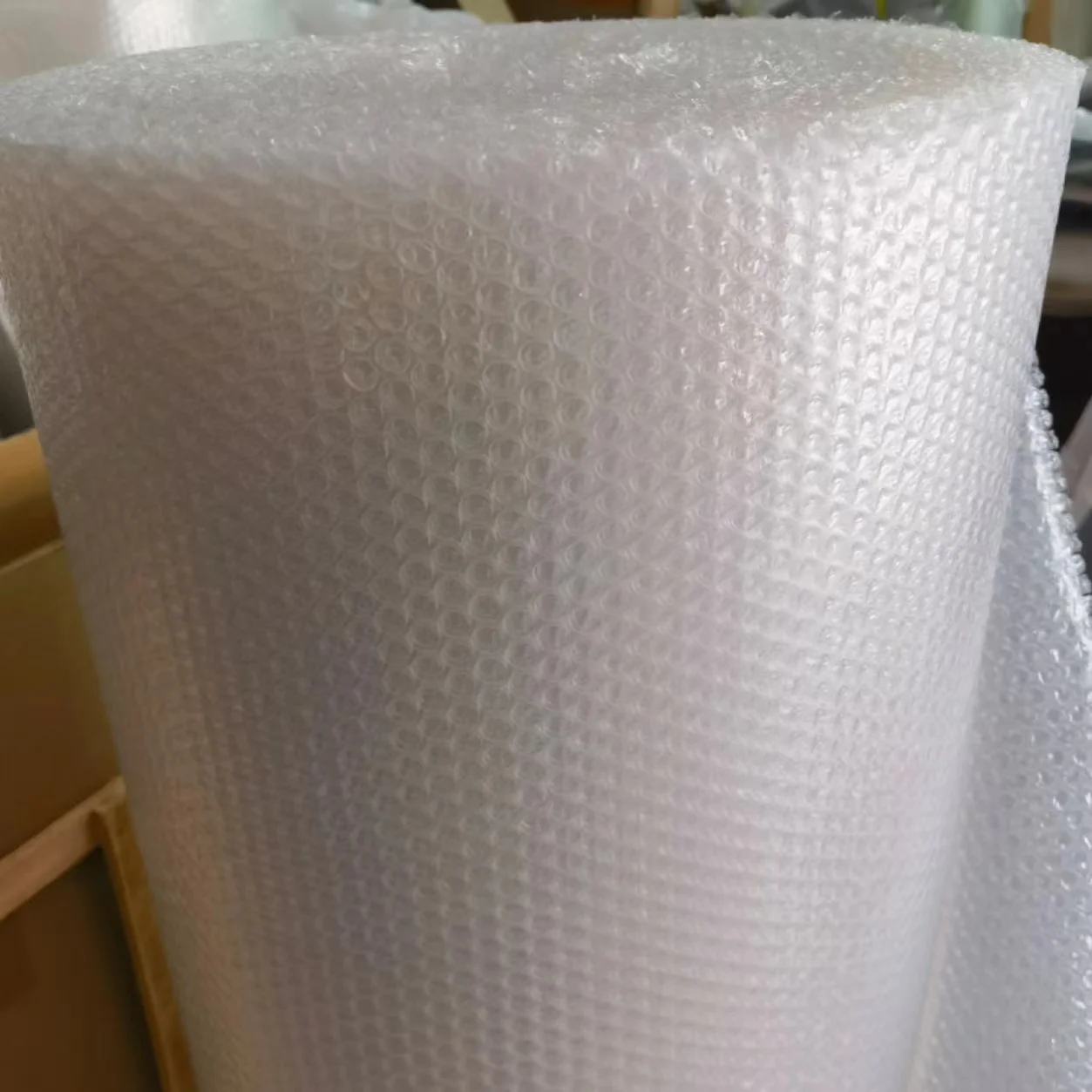 Svj Style Body Kit Front Bumper Spoiler Exhaust Hood Bodykit For ...