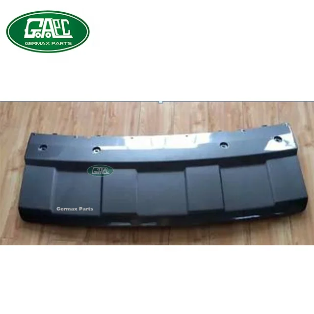 LR038741 Front Bumper Cover for Land Rover Range Rover Vogue 2013
