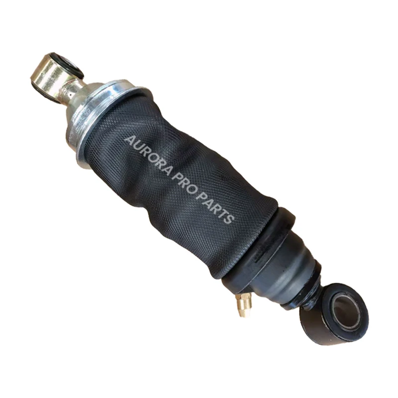 奔驰Actros卡车悬架零件9428900119 9428902919 9428906919的机舱减震器空气悬架| Alibaba.com