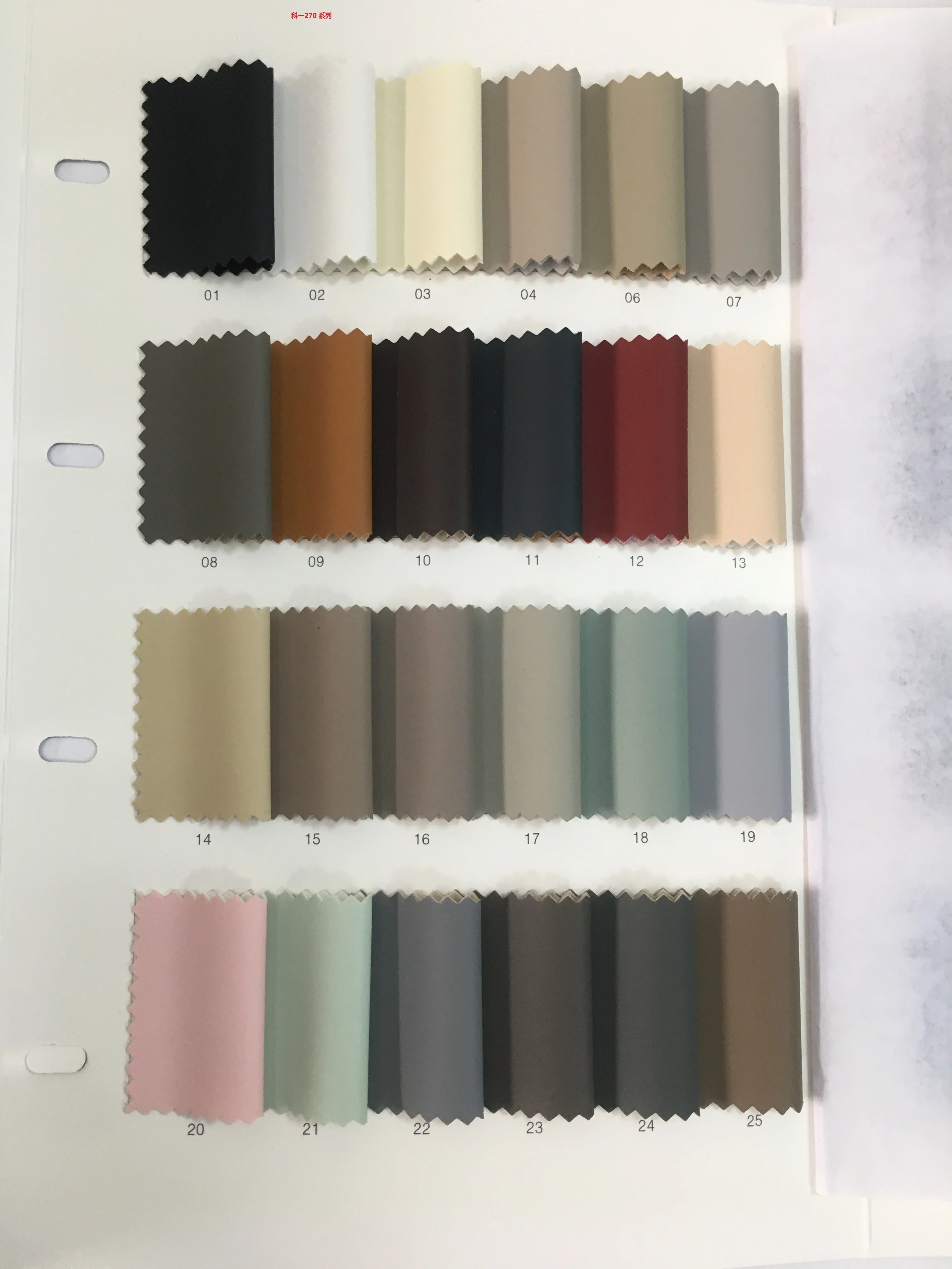 Salon Electric Hair Washing Massage Bed Thai Therapy Head Spa