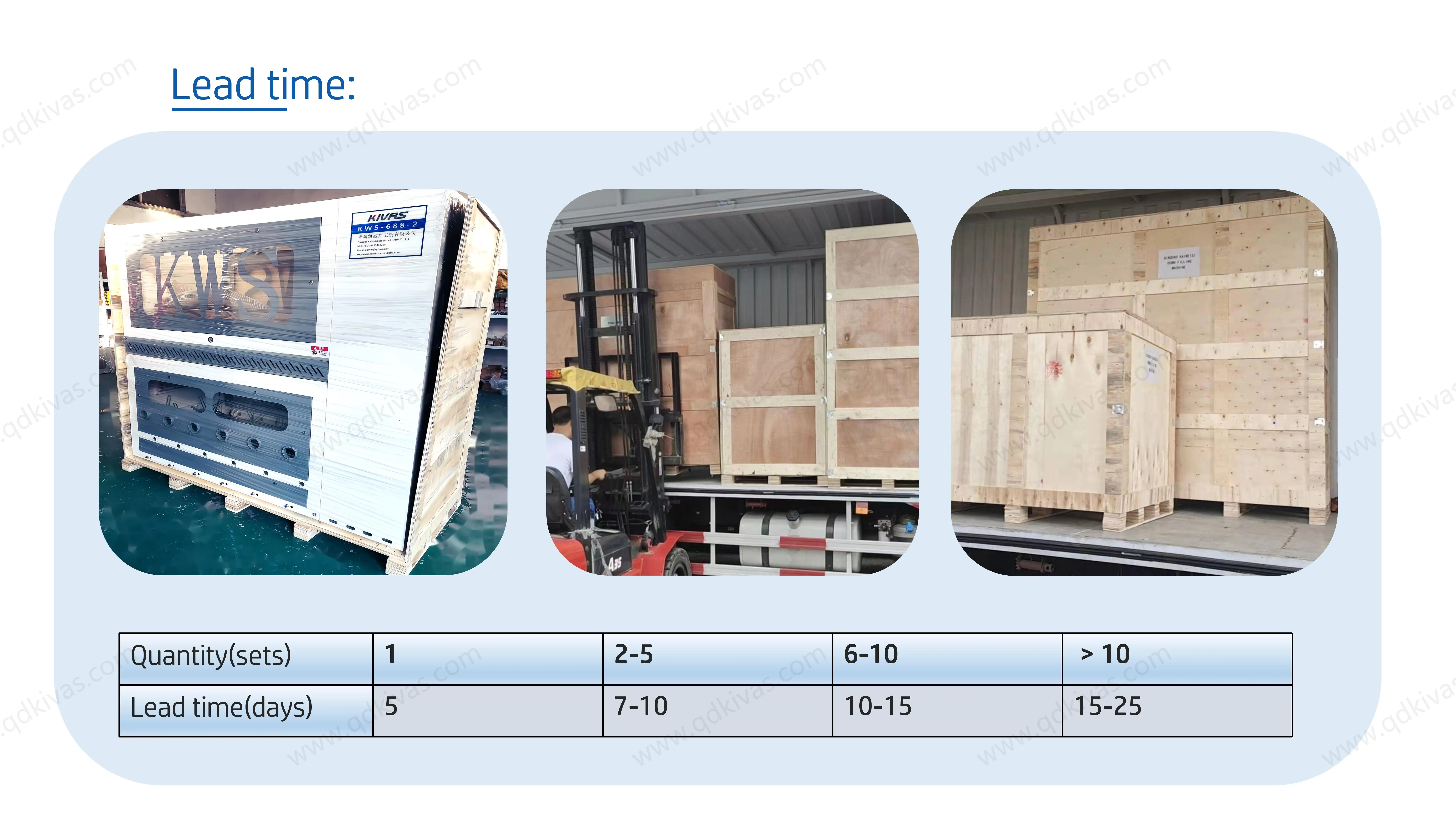 Duvet Quilt Comforter Making Weighing Filling Machine