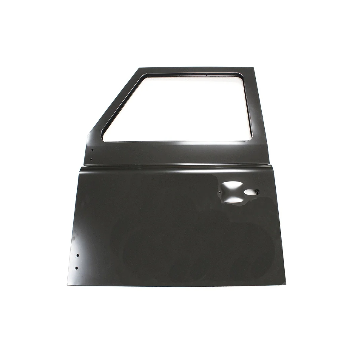 Door Front LH Def 5A>Elec Wind SUITABLE FOR LAND ROVER| Alibaba.com