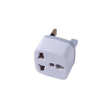 Universal Adapter Voltage 220v Power Transformer Travel Adapter Power ...
