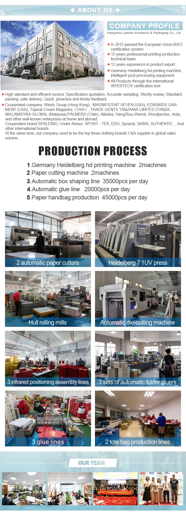 Diploma Printing Services - Elegant Certificate Texture