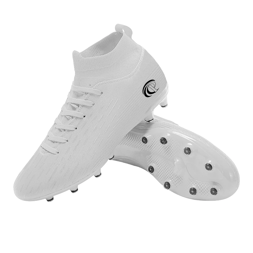 Factory Custom Hot Selling American Cheap Menturf Outdoor Football ...