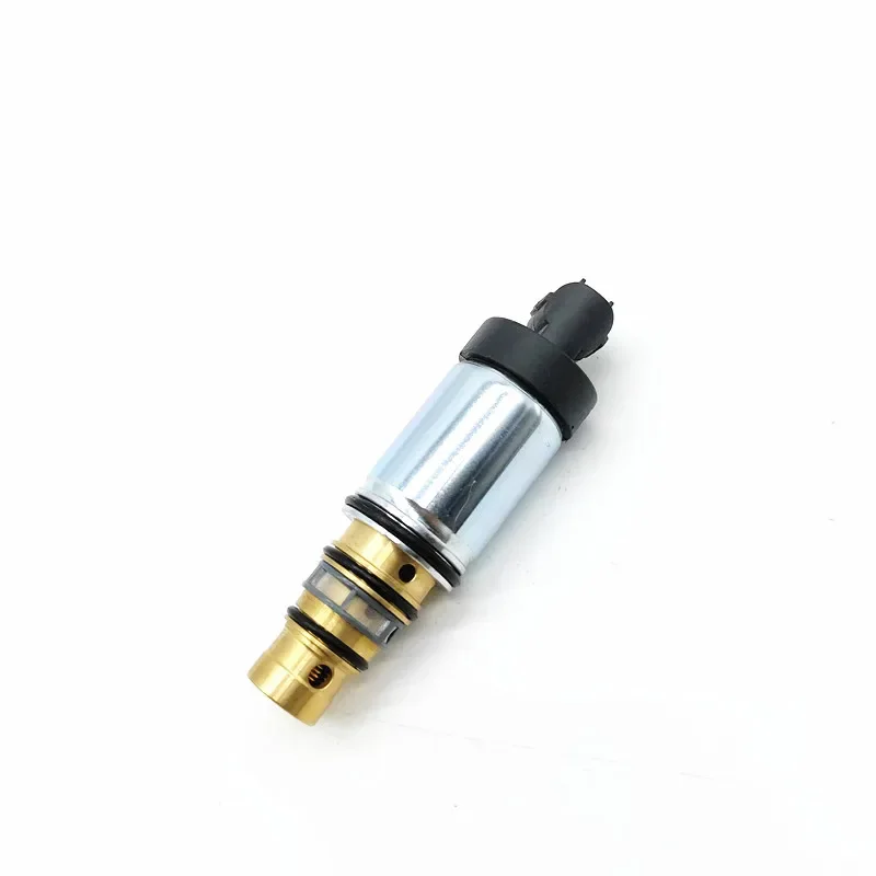 976742S000 AC Compressor Solenoid Control Valves for Hyundai