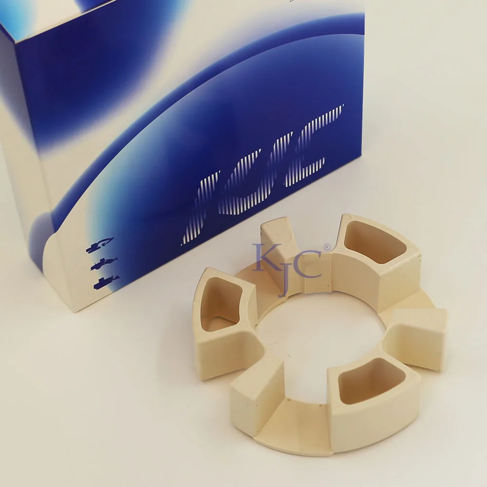 35h Excavator Hydraulic Pressure Coupling 35h Excavator Engine Spare ...